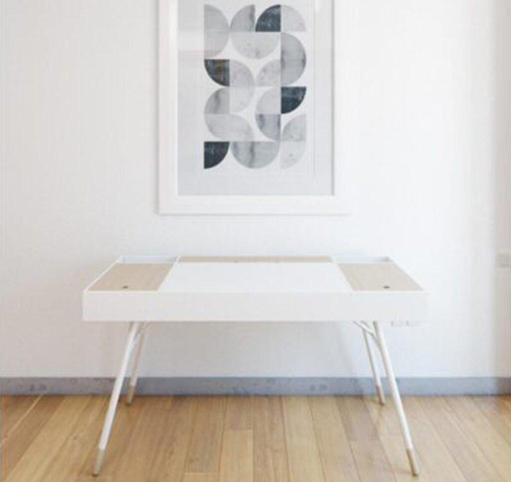 Buy Hotel Study Table Online at Best Prices