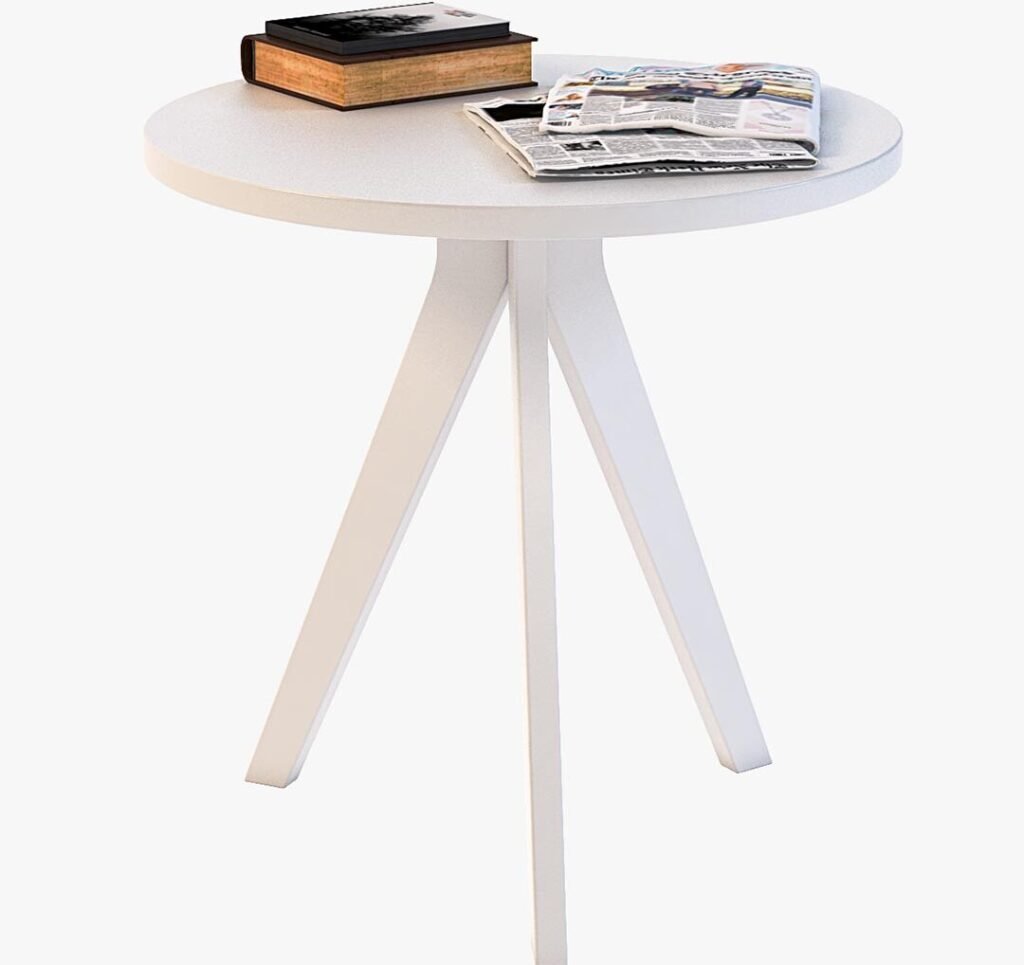 Hotel Bedside Tables | Hotel Furniture