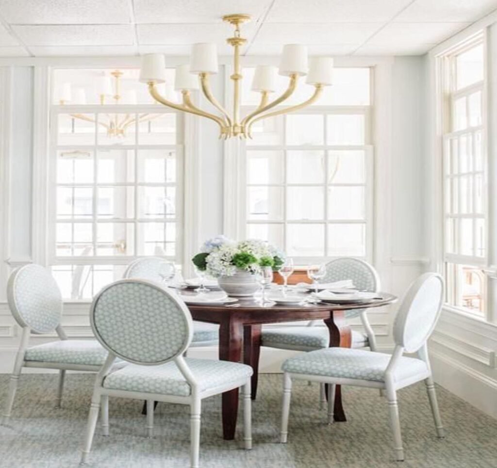 Hotel Furniture for Table & Chair - Furnitureforhotel