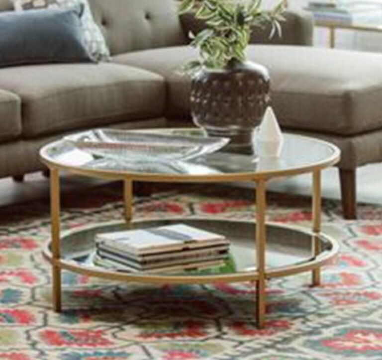 Hotel Coffee Table On Your Budget At Furnitureforhotel