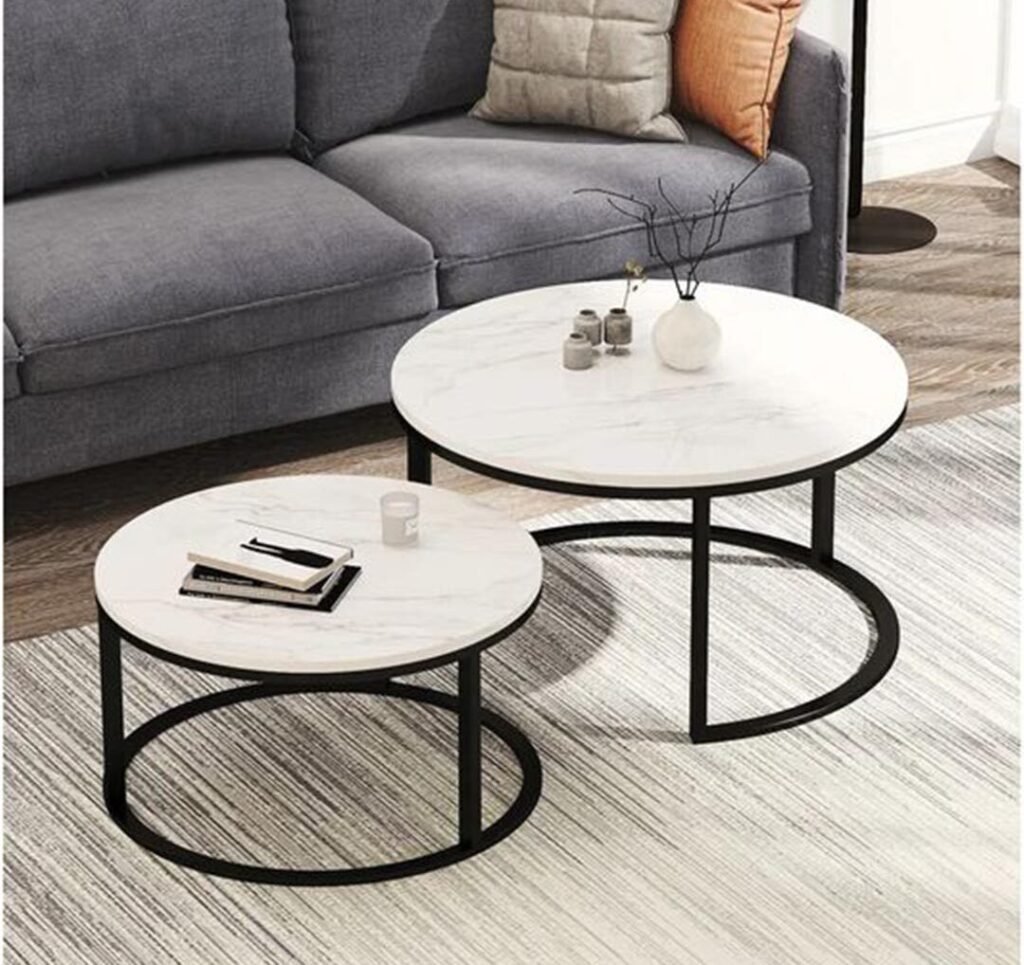 Hotel Coffee Table On Your Budget At Furnitureforhotel