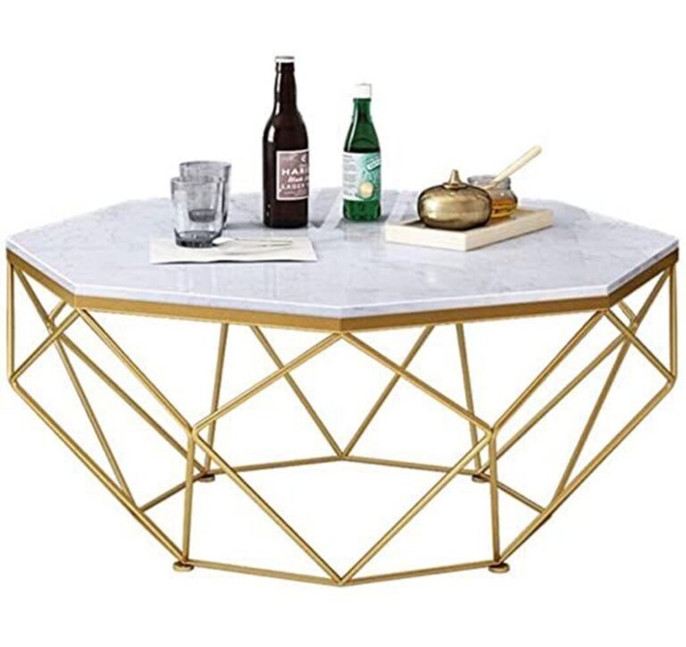 Hotel Coffee Table On Your Budget At Furnitureforhotel