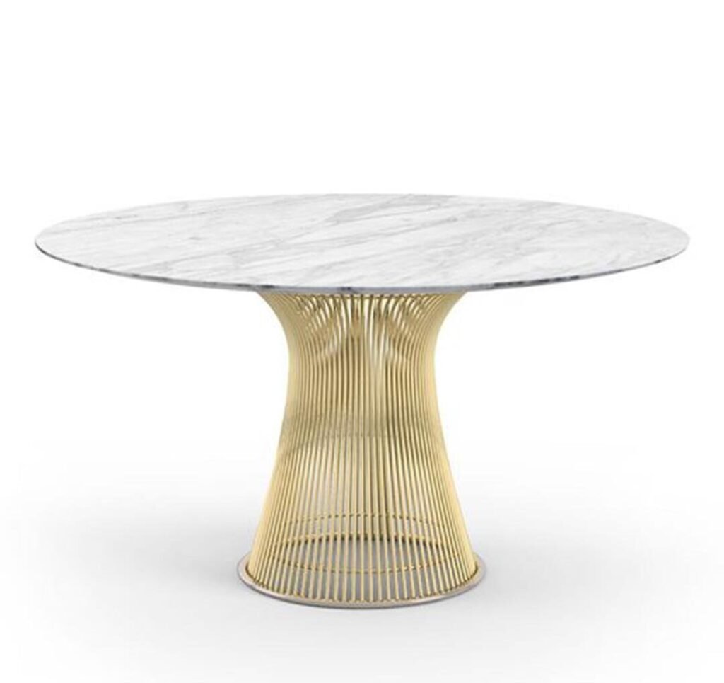 Hotel Dining Table I Furnitureforhotel