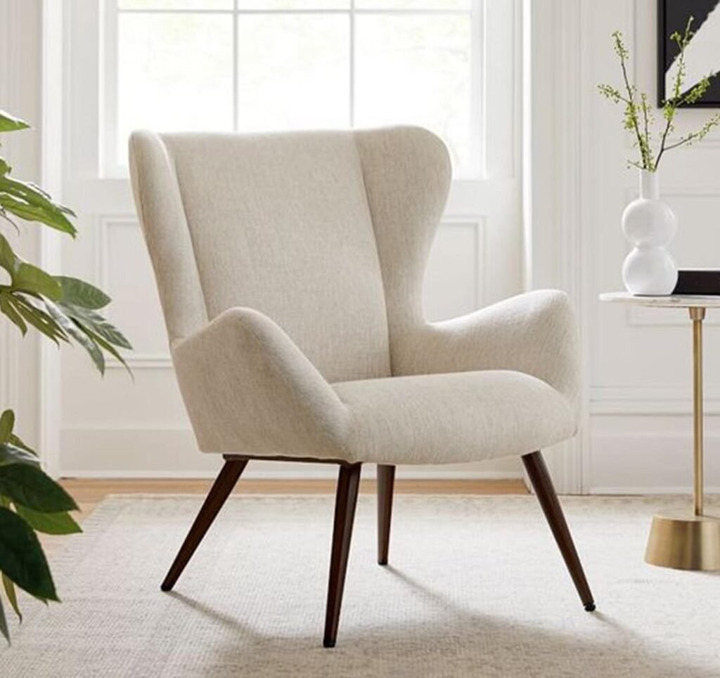 Hotel Chair | Hotel Chairs Experts- Furnitureforhotel