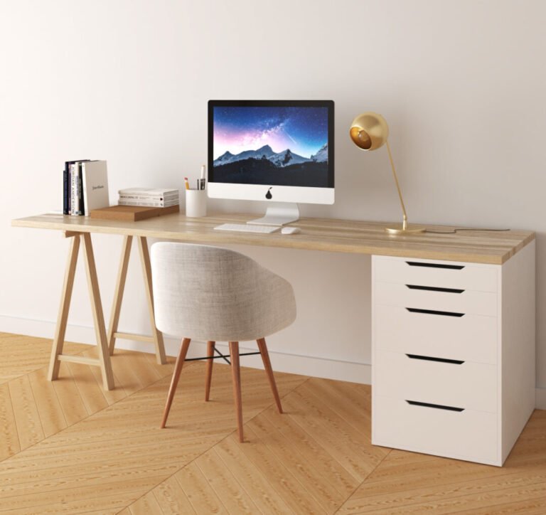 Hotel Chair | Chair For Hotel - Furnitureforhotel