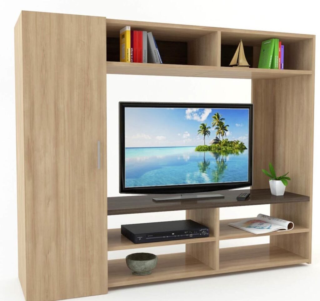 Hotel Room TV Unit I Hotel Bedroom Tv Units