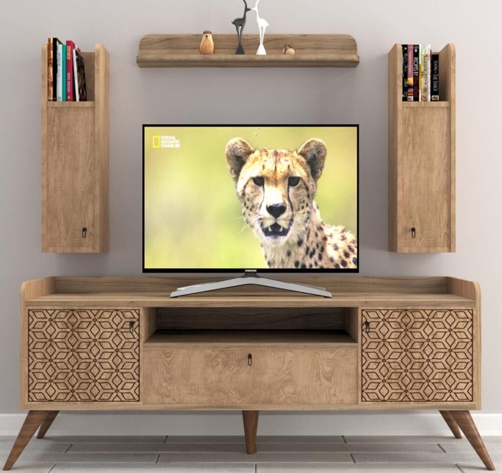 Hotel Room TV Unit I Hotel Bedroom Tv Units