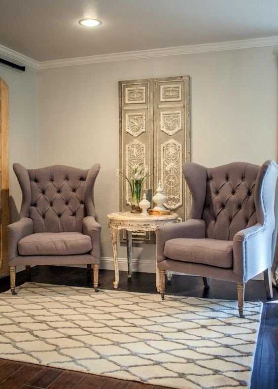 Hotel Bedside Tables | Hotel Furniture