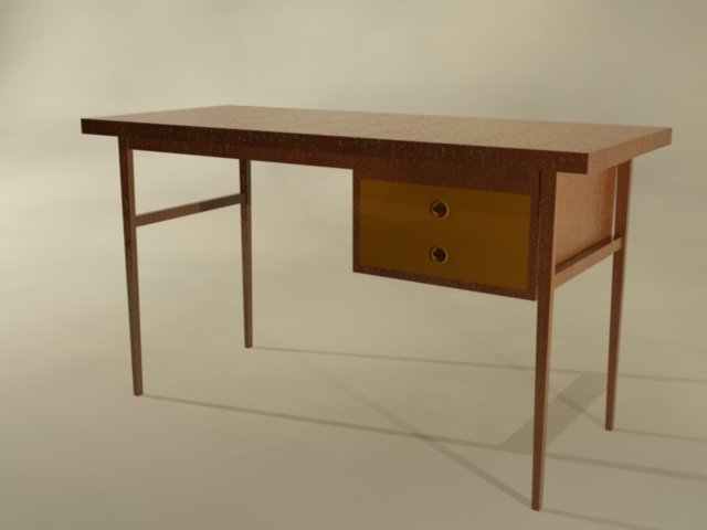 Buy Hotel Study Table Online at Best Prices