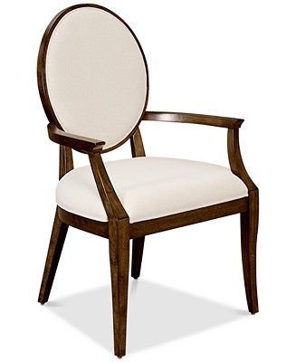 Hotel Chair | Chair For Hotel - Furnitureforhotel